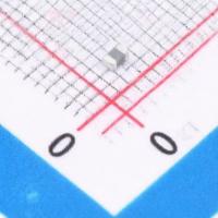 China Chip ferrite bead muRata BLM21PG121SN1D designed for impedance characteristics in electronic devices for sale