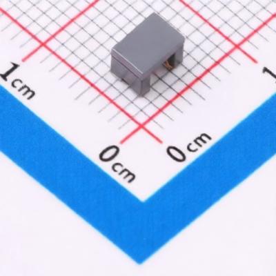 China Common Mode Choke MWBA1812D800PT-N-HF Noise Suppression Component with Halogen Free Certification for sale