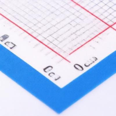 China Chip Ferrite Bead muRata BLM18KG221SN1D for Electronic Circuits Featuring Noise Reduction at 100MHz for sale