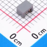 China Electronic Component Common Mode Choke MYX MWBA1210D800PT-N-HF Ideal for Noise Reduction in Circuits for sale