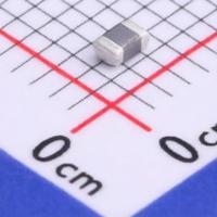 China High impedance ferrite bead muRata BLM21PG220SN1D suitable for digital interfaces and signal lines for sale