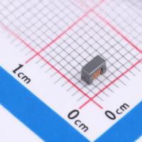 China Electronic Component MWBA1206D102PT-HF Common Mode Choke for Noise Reduction in Electrical Circuits for sale