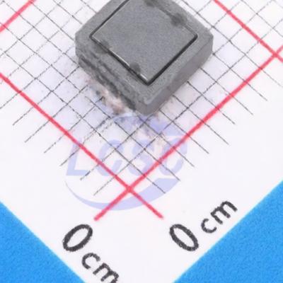 China MWBA5025D251T-HF Common Mode Choke 250 Ohm Impedance Suitable for General Electronic Applications for sale