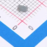 China Chip Ferrite Bead Murata BLM41PG600SN1L for Effective Noise Suppression in DC Power Line Applications for sale