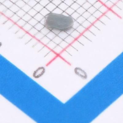 China Chip Ferrite Bead Murata BLM41PG600SN1L for Effective Noise Suppression in DC Power Line Applications for sale