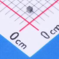 China High Reliability Chip Ferrite Bead muRata BLM18KG101TN1D Suitable for Signal Lines and Power Circuits for sale
