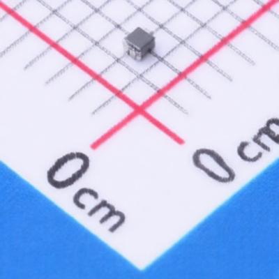 China High Reliability Chip Ferrite Bead muRata BLM18KG101TN1D Suitable for Signal Lines and Power Circuits for sale