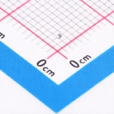 China Electronic circuit noise control muRata BLM15HD182SN1D chip ferrite bead with impedance at 100MHz and 1GHz for sale