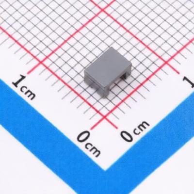China common mode choke MWBA4532L220T-N-HF with 22 microhenry inductance and 1 ohm maximum DC resistance for sale
