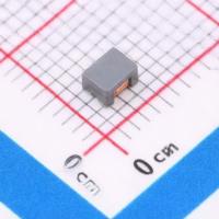 China Halogen Free Common Mode Choke MYX MWBA3225L220T-G-HF with Various Inductance and Packaging Options for sale