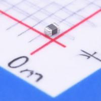 China General electronic equipment chip ferrite bead muRata BLM15PX330SN1D for noise suppression solutions for sale