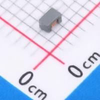China Common Mode Choke MWBA0805D601PT-HF Noise Suppression Component Suitable Electronic Applications for sale