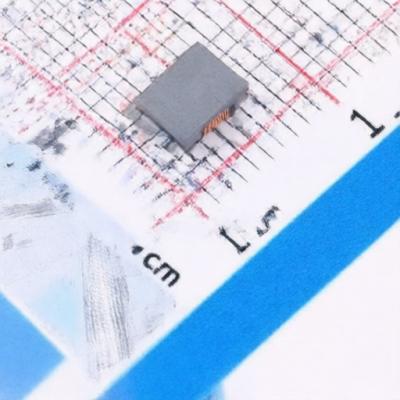 China Electronic Noise Filter MWBA1812D901PT-N-HF Common Mode Choke with Stable Electrical Characteristics for sale