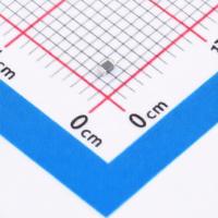 China Electronic Circuit Noise Filter muRata BLM18SG260TN1D Chip Ferrite Bead for EMI Suppression Solutions for sale