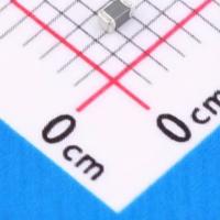 China Chip ferrite bead muRata BLM18PG331SN1D designed for noise suppression in dc power and digital lines for sale