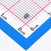 China Common Mode Choke MWBA0805D900PT-F3-HF for USB 3.2 Noise Suppression Electronic Circuit Applications for sale