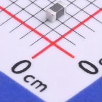 China Chip Ferrite Bead muRata BLM18PG330SH1D for Noise Filtering on DC Power Lines and Digital Interfaces for sale