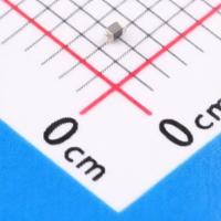 China Electronic Circuit Noise Filter Murata BLM15EG121SN1D Chip Ferrite Bead for Signal Integrity for sale