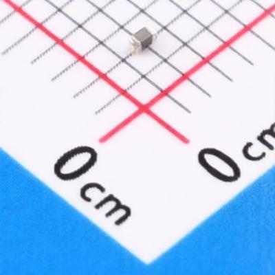 China Electronic Circuit Noise Filter Murata BLM15EG121SN1D Chip Ferrite Bead for Signal Integrity for sale