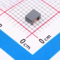 China MWBA1210D801PT-N-HF Common Mode Choke Component for EMI Noise Suppression in Electronic Applications for sale