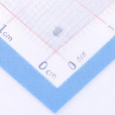 China Electronic noise suppression common mode choke MYX MWBA0603D141PT-F-HF for general electronic circuits for sale