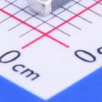 China Noise suppression and impedance filtering chip ferrite bead muRata BLM31PG391SN1L for dc power lines for sale