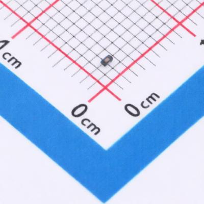 China MWI Series Wire Wound Chip Inductor MWI0402IF6R8KST-HF with Performance and Environmental Compliance for sale