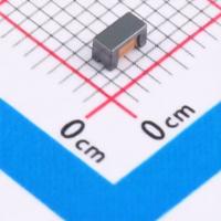 China Compact 1206 Package Common Mode Choke MYX MWBA1206D202PT-HF for Noise Suppression Applications for sale