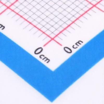 China Signal line conditioning and EMI suppression chip ferrite bead muRata BLM15PX221SH1D for automotive for sale