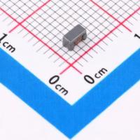 China Electronic component MYX MWBA1206D601PT-HF common mode choke designed for noise reduction in circuits for sale