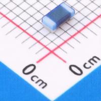 China MWI Wire Wound Chip Inductors MWI1206UC1R2JST-HF Series with Tight Tolerance and Tape Reel Packaging for sale