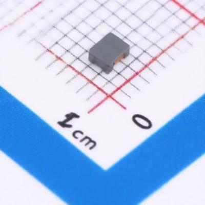China MWBA1008D601PT-F-HF common mode choke 600 impedance 100 MHz halogen free compact electronic solution for sale