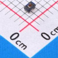 China Wire wound chip inductor MYX MWI0603IFR47KST-HF with lead free halogen free environmental compliance for sale