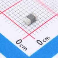 China Compact chip ferrite bead muRata BLM31KN121SN1L for signal integrity in general electronic equipment for sale