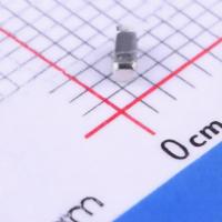 China Chip Ferrite Bead muRata BLM41PG181SN1L for Effective Noise Reduction in DC Power Line Applications for sale
