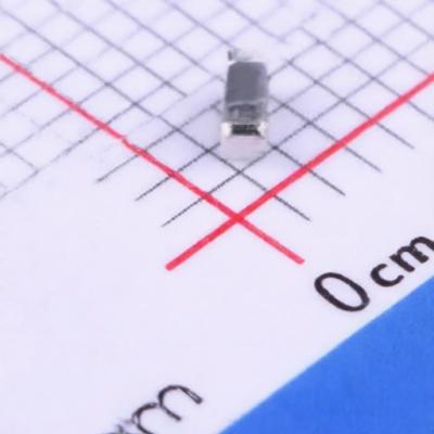 China Chip Ferrite Bead muRata BLM41PG181SN1L for Effective Noise Reduction in DC Power Line Applications for sale