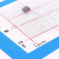 China Chip Inductor MYX MWI1210UC47NJST-HF Wire Wound Series with Halogen Free Environmental Compliance for sale