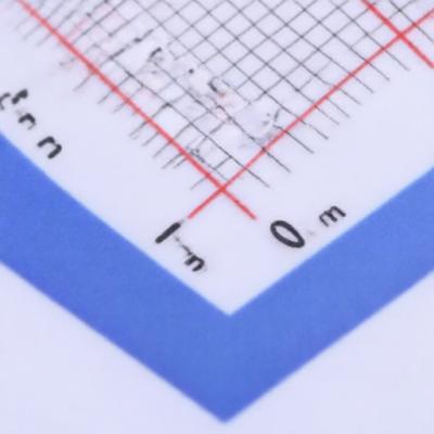 China Electronic Noise Filter muRata BLF03VK600SNLD with 1200 Impedance and 780 mA Rated Current Specification for sale