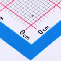 China Automotive Electronics EMI Noise Reduction Murata BLM15EG221SH1D Chip Ferrite Bead AEC Q200 Certified for sale