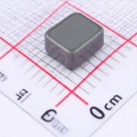China MWI1812PS561MST-HF Wire Wound Chip Inductor Providing Consistent Performance and Environmental Safety for sale