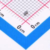 China Common Mode Choke MYX MWBA0603D900PT-F-HF for Electronic Circuit Interference Suppression Solutions for sale