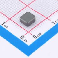 China Halogen Free Wire Wound Chip Inductor MWI1812PS3R3MST-HF Suitable for Various Electronic Applications for sale