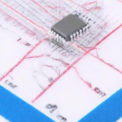 China Electronic Common Mode Choke MWBA5025D142T-HF with 1400 Ohm Impedance and Halogen Free Certification for sale