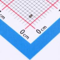 China Compact wire wound chip inductor MYX MWI0402IF4R7KST-HF suitable for precise electronic applications for sale