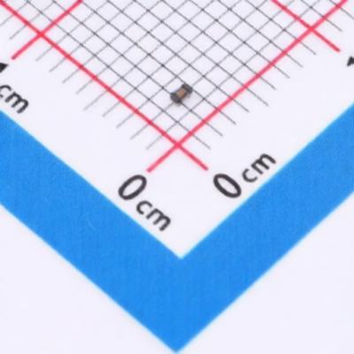 China Compact wire wound chip inductor MYX MWI0402IF4R7KST-HF suitable for precise electronic applications for sale