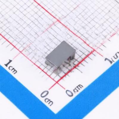 China Electronic Component MWBA4532L510T-N-HF Common Mode Choke Rated 50 Volts and 230 Milliampere Current for sale