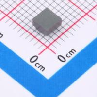 China Tape Reel Packaging Electronic Component MYX MWI1008PS330MST-HF Wire Wound Chip Inductor Halogen Free for sale