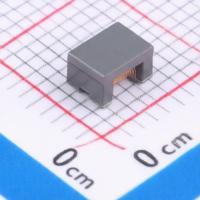 China MWBA4532L110T-N-HF Common Mode Choke Inductance 11H Noise Filter for Electronic Circuit Applications for sale