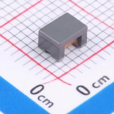 China MWBA4532L110T-N-HF Common Mode Choke Inductance 11H Noise Filter for Electronic Circuit Applications for sale