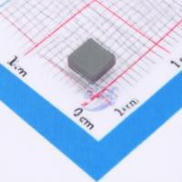 China Electronic Wire Wound Chip Inductor MWI1008PS5R6MST-HF Series with Precise Inductance and Performance for sale